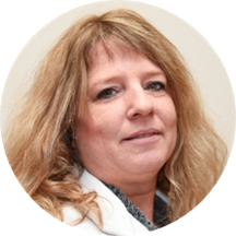 Kristen Seitz, CRNP | Holy Spirit Family Medicine - Dillsburg ...