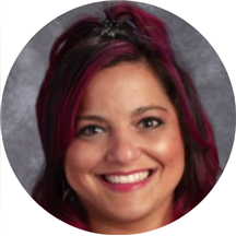 Kristen Thomas, MS, UT | Psychotherapist | Get Virtual Care