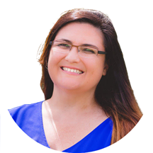 Kristena Partridge, LCSW, IL | Psychotherapist | Get Virtual Care