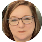 Dr. Ronald Pucillo, MD | Pucillo Family Practice PA, Sugar Land, TX