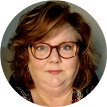 Kristi Robin Bohanon, LPCC, KY | Psychotherapist | Get Virtual Care
