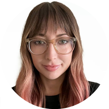 Kristian Elliott, LMFT, Riverside, CA | Psychotherapist