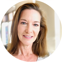 Kristin Alvey, LCSW, UT | Psychotherapist | Get Virtual Care