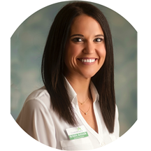 Kristin Jenkins, NP, Tampa, FL | Family Nurse Practitioner