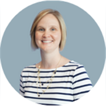 Kristin Litwiler, LPC - S, Mansfield, TX | Psychotherapist