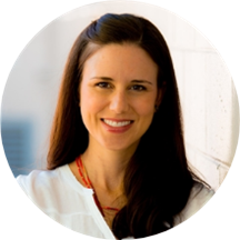 Kristin Mellein, APRN, ARNP, Seattle, WA | Nurse Practitioner