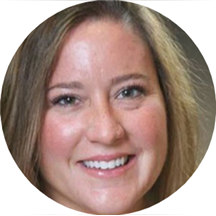 Kristin Parmeter, NP, Liverpool, NY | Nurse Practitioner (Orthopedics)