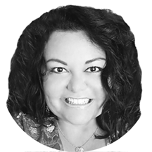 Kristin Ray, LPC, Broaddus, TX | Psychotherapist | Get Virtual Care