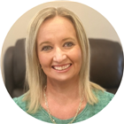 Kristin Simone (Smyrna) - Book Appointment Online!