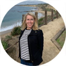 Kristin Trevino, LCSW, Vista, CA | Psychotherapist | Get Virtual Care