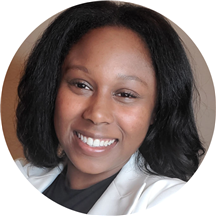 Kristina Byrd, LCSW, Houston, TX | Psychotherapist | Get Virtual Care