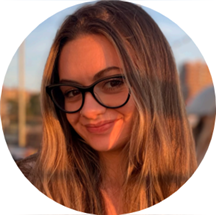 Kristina Chiusano, RD, Brooklyn, NY | Dietitian | Get Virtual Care