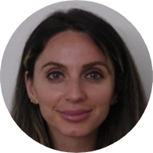 Kristina Dino, NP, Agoura Hills, CA | Nurse Practitioner