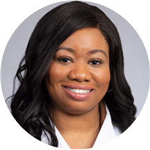 Kristina Drayton, NP, Tinley Park, IL | Family Nurse Practitioner