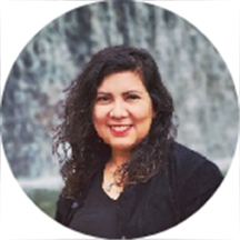 Kristina Luera, LPC | Rula Health - Austin/San Antonio, Seguin, TX