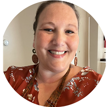 Kristina Moran, LCSW, PA | Psychotherapist | Get Virtual Care