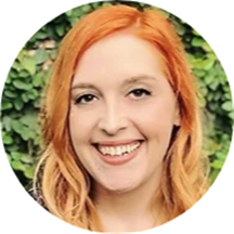 Kristina Ryan Candito, LPC, Austin, TX | Psychotherapist