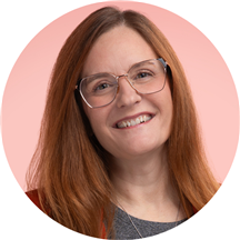 Kristine Brinlee, MS, Tulsa, OK | Psychotherapist | Get Virtual Care