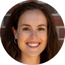 Kristine Jones, NP | Nurse Practitioner (Psychiatry)