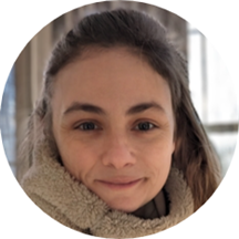 Kristy Conti, LPC, Batsto, NJ | Psychotherapist | Get Virtual Care