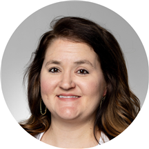 Kristyn Montgomery, PA-C, Plano, TX | Physician Assistant