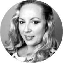 Kristyna L. Lathem, LPC, Alexandria, VA | Psychotherapist