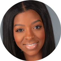 Krystal Brewington, OTD, Brooklyn, NY | Occupational Therapist