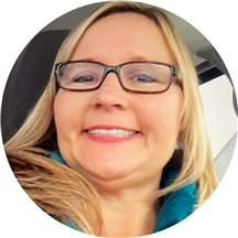 Krystine Muha, NP, MI | Get Virtual Care