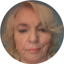 Krystyna Ksiazek, LMHC, Boston, MA | Psychotherapist