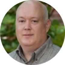 Kurt Schlecht, PA-C | The Vancouver Clinic - Dermatology, Vancouver, WA