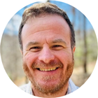 Kurt James, LCSW, LCAS (Asheville) - Book Appointment Online!