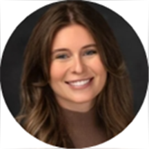 Kyla Teresinski, APNP, MSN, Wausau, WI | Get Virtual Care