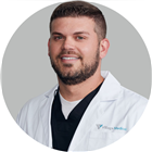 Logan Linarte, PA, Gilbert, AZ | Physician Assistant