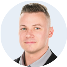 Kyle Kessler, CNP, Broaddus, TX | Get Virtual Care