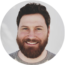 Kyle Ransom, NP, TX | Nurse Practitioner (Psychiatry)