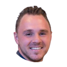 Kyle Yoder, LPC, Bobtown, VA | Psychotherapist | Get Virtual Care