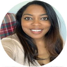 Kymberly Jackson, LPC, Marietta, GA | Psychotherapist
