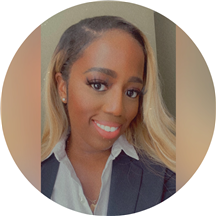 Kymberly Sampson, LCSW, MSW, Snellville, GA | Psychotherapist