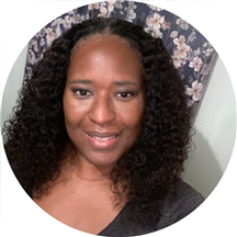La' Merle Rice, LCSW, TX | Psychotherapist | Get Virtual Care
