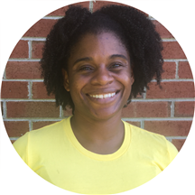 LaTonia Curtiss, LCSW, NC | Psychotherapist | Get Virtual Care