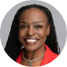 LaTonya Carroll, NP, Miami, FL | Get Virtual Care