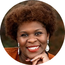 LaToya Brown-Diallo, LCSW, KY | Psychotherapist | Get Virtual Care