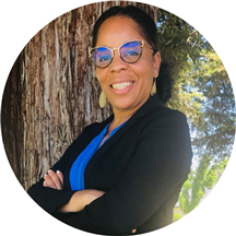 LaVonne Ricks, LCSW, San Francisco, CA | Psychotherapist