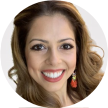 Labrini Gilpin, LPCC, Anaheim, CA | Psychotherapist | Get Virtual Care