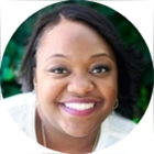 Best UnitedHealthcare Pain Management Specialists Near Me | Zocdoc