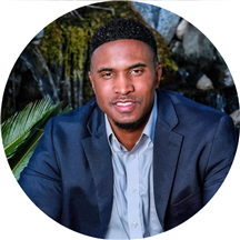 Lamonte Coke, LMFT, Orange, CA | Psychotherapist | Get Virtual Care