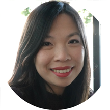 Lan Vu, LCSW, Irvine, CA | Psychotherapist | Get Virtual Care