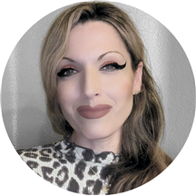 Lana Trapp, LMFT, San Francisco, CA | Psychotherapist