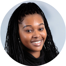 Lanae Petrus, MS, NY | Psychotherapist | Get Virtual Care