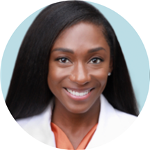 Larissa Garth, PA, San Clemente, CA | Physician Assistant